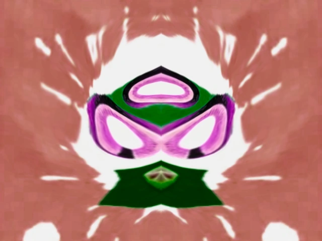 G Major 1999 Klasky Csupo Effects Wiki Fandom