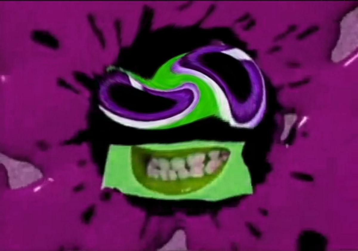 Does NOT Respond | Klasky Csupo Effects Wiki | Fandom Does NOT Respond | Klasky Csupo Effects Wiki | Fandom