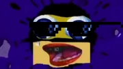 Preview 1982 Klasky Csupo Effects Wiki Fandom