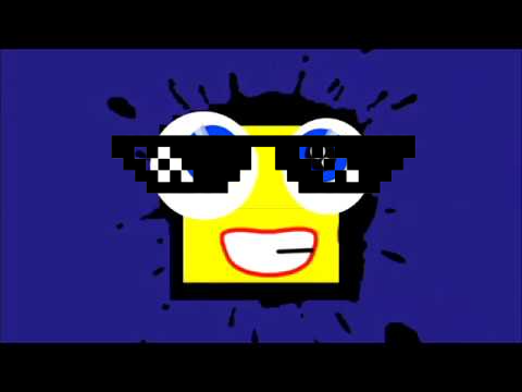 Preview 1982 Klasky Csupo Effects Wiki Fandom