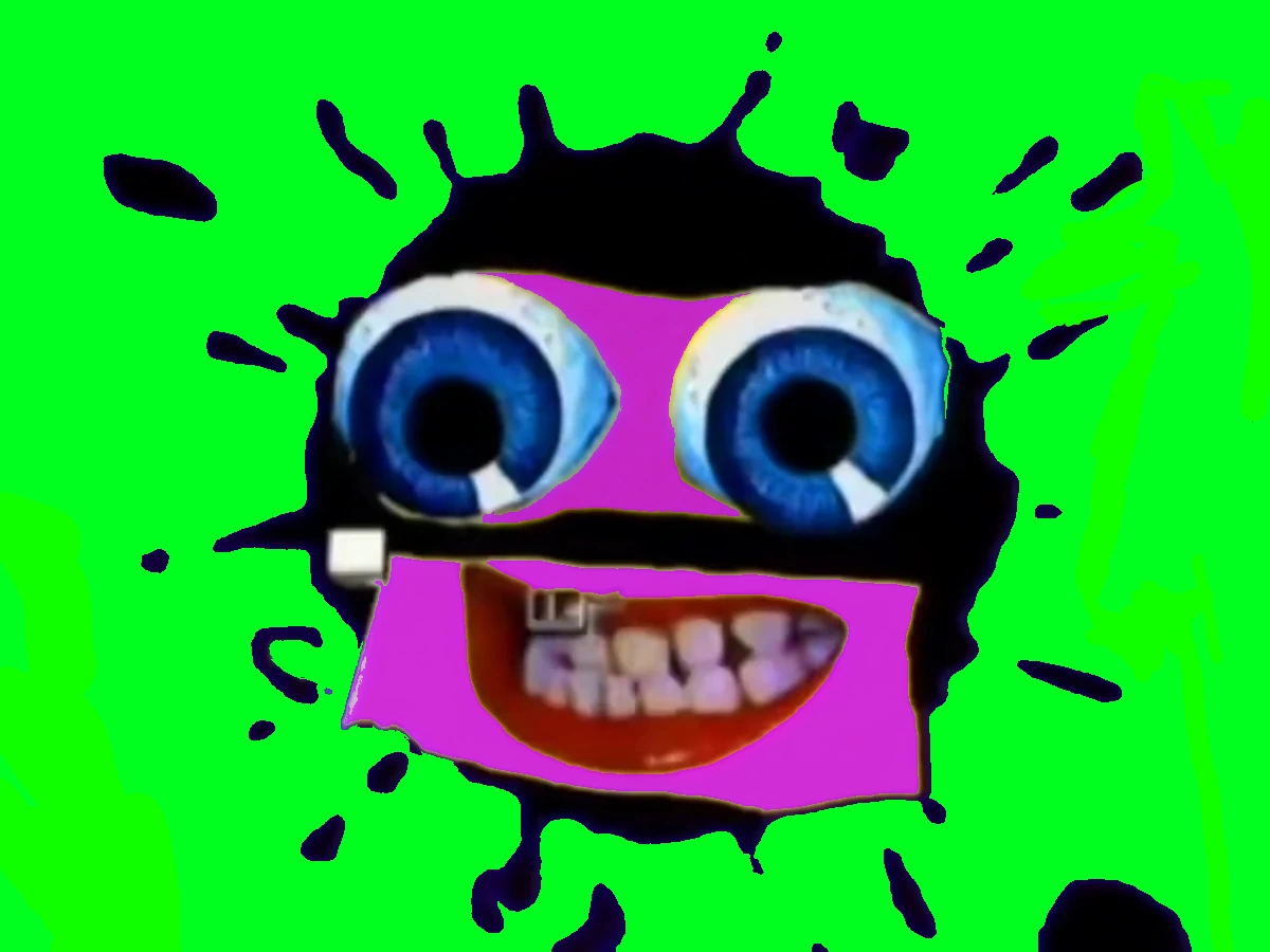 I'm Sure What I Did To X | Klasky Csupo Effects Wiki | Fandom