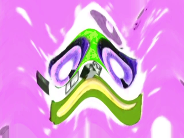 Sad X | Klasky Csupo Effects Wiki | Fandom