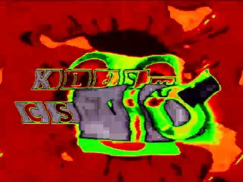 Effects | Klasky Csupo Effects Wiki | Fandom