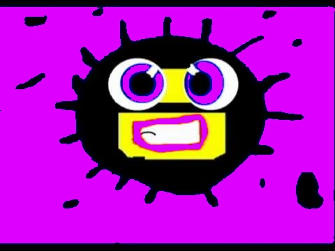 Fandom Csupo | Klasky Csupo Effects Wiki | Fandom