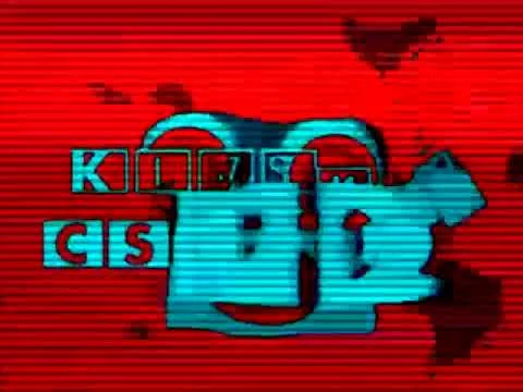 Category:Preview 1982 | Klasky Csupo Effects Wiki | Fandom