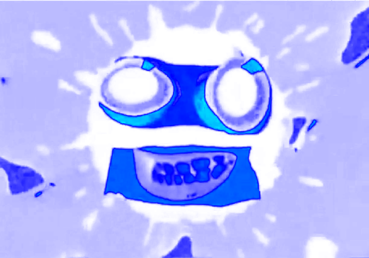 Chorded | Klasky Csupo Effects Wiki | Fandom