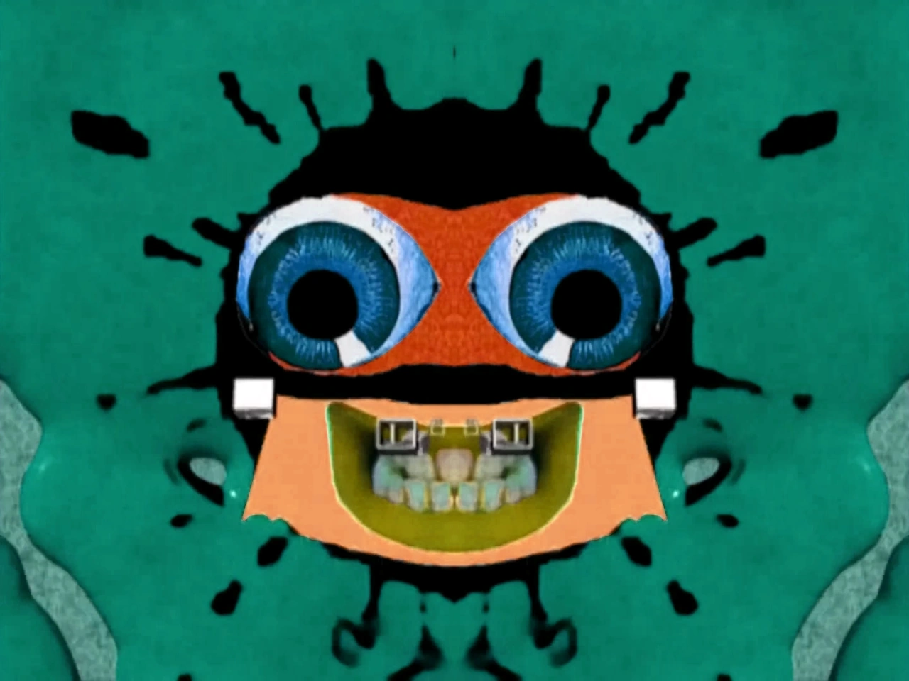 G Major 19 | Klasky Csupo Effects Wiki | Fandom