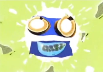 G Major | Klasky Csupo Effects Wiki | Fandom