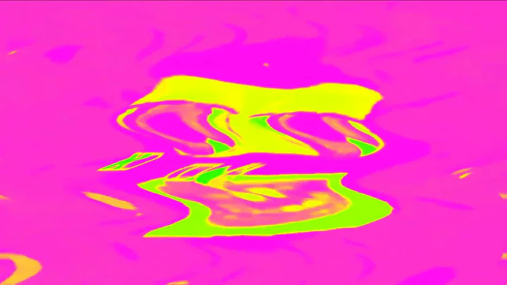 Bubbyraiden Major | Klasky Csupo Effects Wiki | Fandom