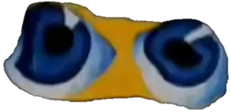 Splaat Assets Original | Klasky-Csupo Wiki | Fandom