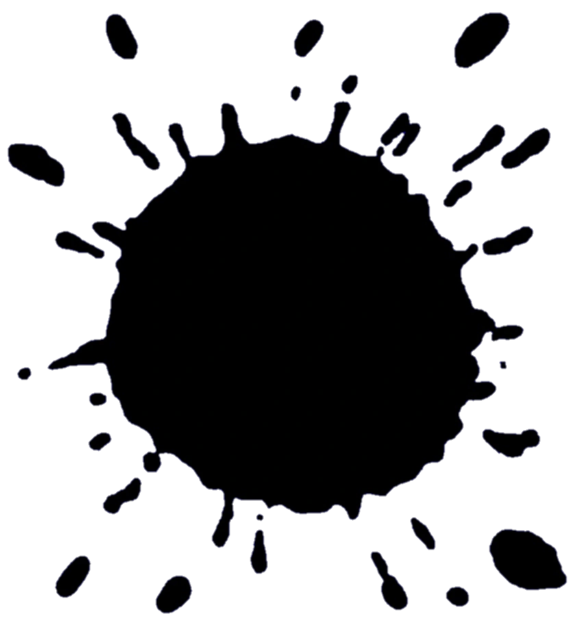 RoboSplaat's Splats | Klasky-Csupo Wiki | Fandom