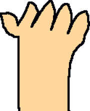 Splaat Assets All | Klasky-Csupo Wiki | Fandom