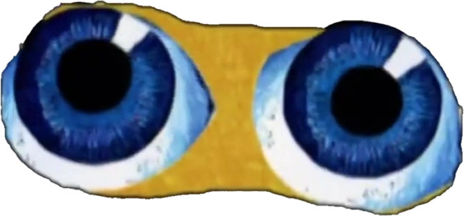 New RoboSplaat Assets (FREE2USE) | Klasky-Csupo Wiki | Fandom