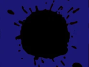 Splaat 1.2 Asset | Klasky-Csupo Wiki | Fandom