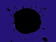 Splaat 1.2 Asset | Klasky-Csupo Wiki | Fandom