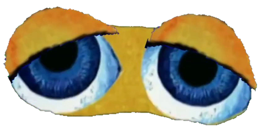 Splaat Assets 9.08 | Klasky-Csupo Wiki | Fandom