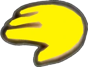 Sergei Assets | Klasky-Csupo Wiki | Fandom