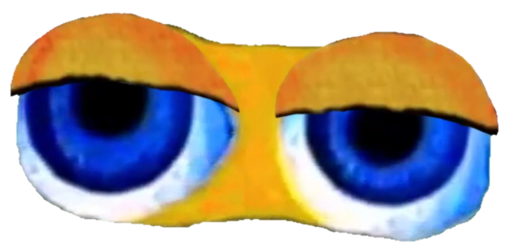 Splaat Assets 6.0 | Klasky-Csupo Wiki | Fandom