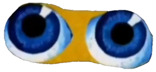 Splaat Assets Reboot | Klasky-Csupo Wiki | Fandom