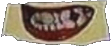 Splaat Assets 3.0.1 | Klasky-Csupo Wiki | Fandom