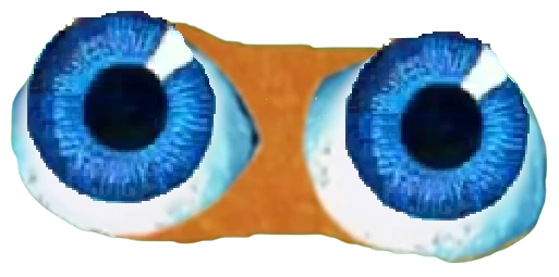 Splaat Assets Ultimate | Klasky-Csupo Wiki | Fandom