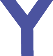 My Splaat Assets | Klasky-Csupo Wiki | Fandom