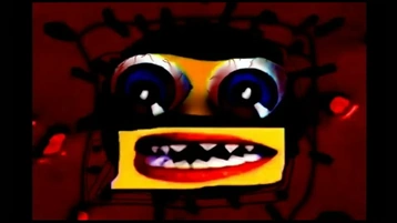 KLASKY CSUPO nightmares | Klasky-Csupo Wiki | Fandom