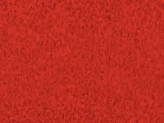 Splaat assets (Collective all) | Klasky-Csupo Wiki | Fandom