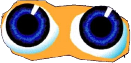 Splaat Assets 2.0 | Klasky-Csupo Wiki | Fandom