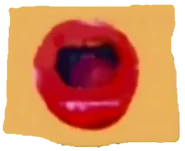 Splaat Assets All | Klasky-Csupo Wiki | Fandom