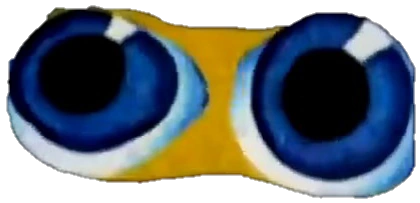 Splaat All Assets | Klasky-Csupo Wiki | Fandom