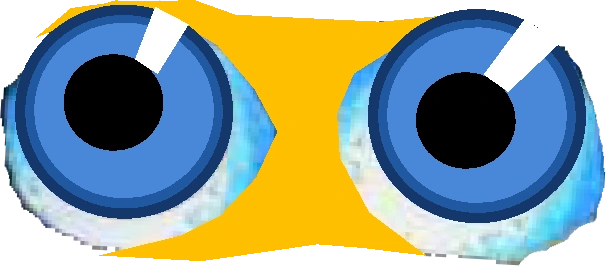 Splaat Assets 9.08 | Klasky-Csupo Wiki | Fandom