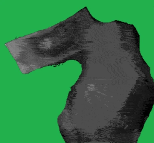 Hand Evolution Assets! | Klasky-Csupo Wiki | Fandom