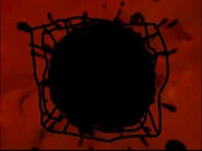 Splaat Nightmares Assets | Klasky-Csupo Wiki | Fandom