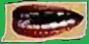 Splaat's Mouth | Klasky-Csupo Wiki | Fandom