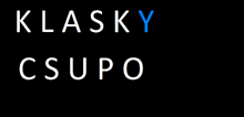 Klasky-Csupo "Splaat!" | Klasky-Csupo Wiki | Fandom