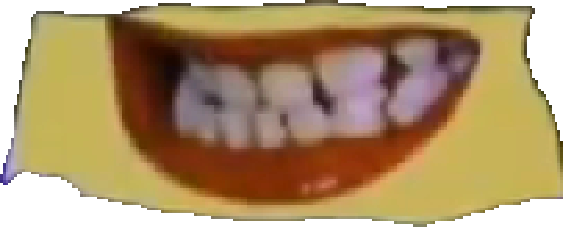 Splaat Assets 1.0Main Page | Klasky-Csupo Wiki | Fandom