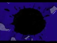 Klasky-Csupo "Splaat!" | Klasky-Csupo Wiki | Fandom