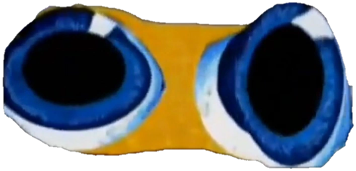 Splaat Assets 1999 x 2023 and 2024 | Klasky-Csupo Wiki | Fandom