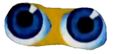 Klasky Csupo RoboSplaat Extras Variant Assets | Klasky-Csupo Wiki | Fandom