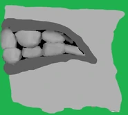 Splaat Prototype Assets | Klasky-Csupo Wiki | Fandom