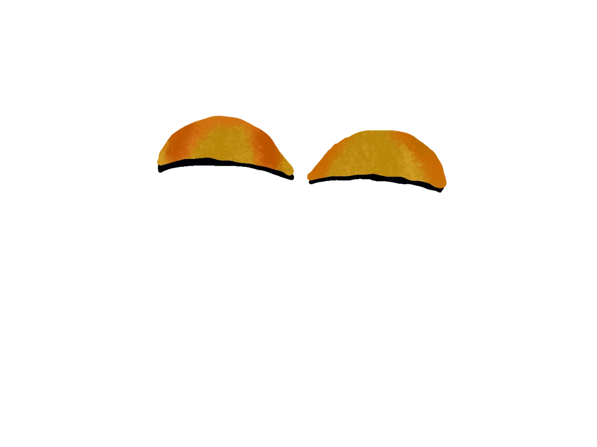 Splaat Assets (2018) | Klasky-Csupo Wiki | Fandom