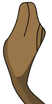 Splaat Assets 4.0 | Klasky-Csupo Wiki | Fandom