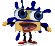 Digital Assets | Klasky-Csupo Wiki | Fandom