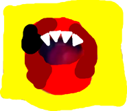 Splaat Assets 1. 5 | Klasky-Csupo Wiki | Fandom