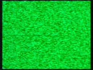 Splaat assets (Collective all) | Klasky-Csupo Wiki | Fandom