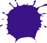 Splaat Assets All | Klasky-Csupo Wiki | Fandom