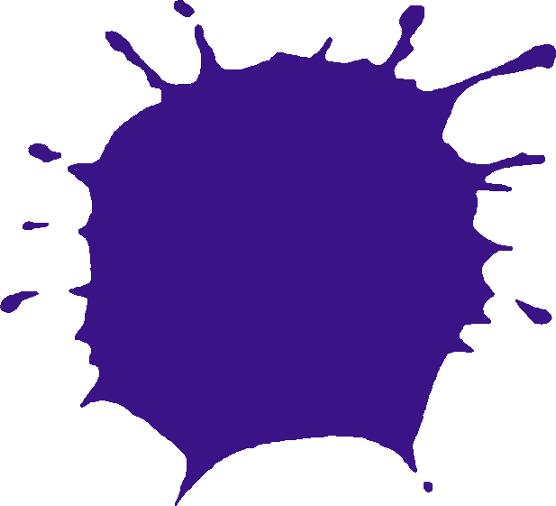 Splaat assets (Collective all) | Klasky-Csupo Wiki | Fandom