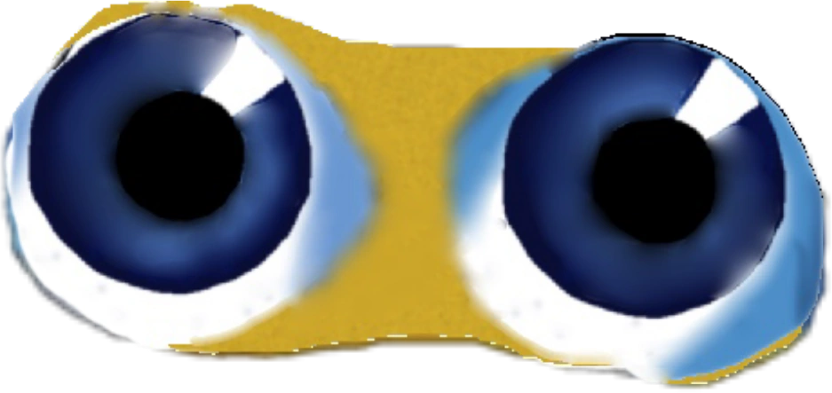 Splaat Assets All | Klasky-Csupo Wiki | Fandom