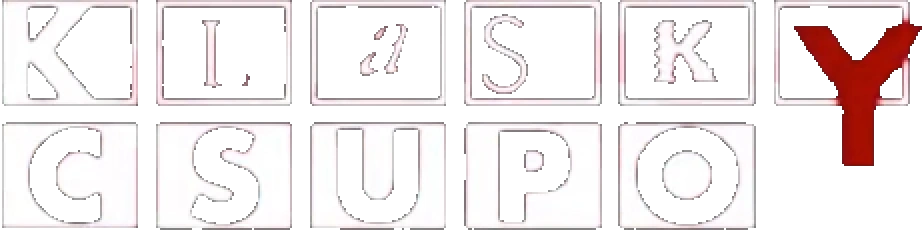 Hand Assets | Klasky-Csupo Wiki | Fandom